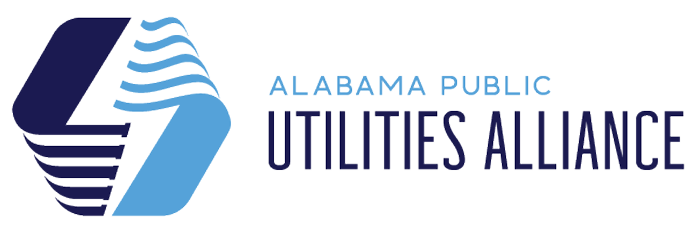 Alabama Public Utilities Alliance
