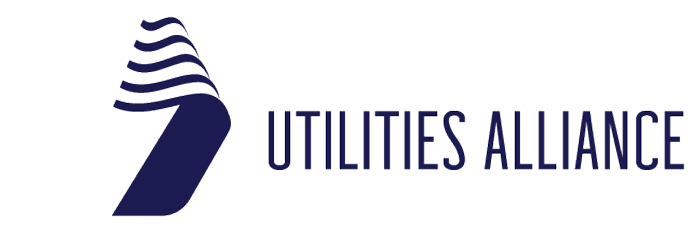 Alabama Public Utilities Alliance